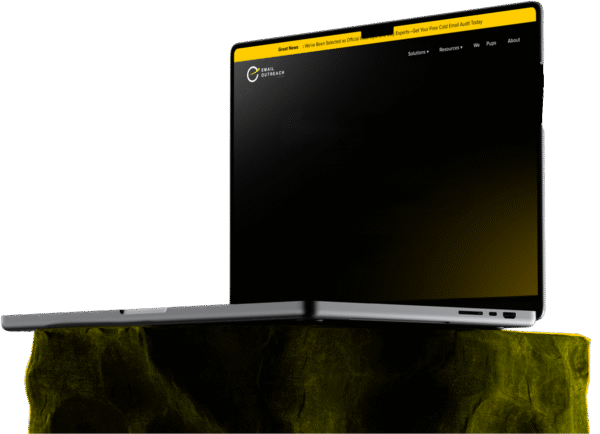 Case Study: VantaSoft 200+ Meetings, $300k Deal | EOC